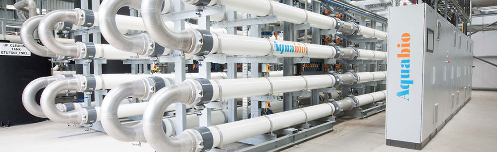 AMBR LE™ | Aquabio