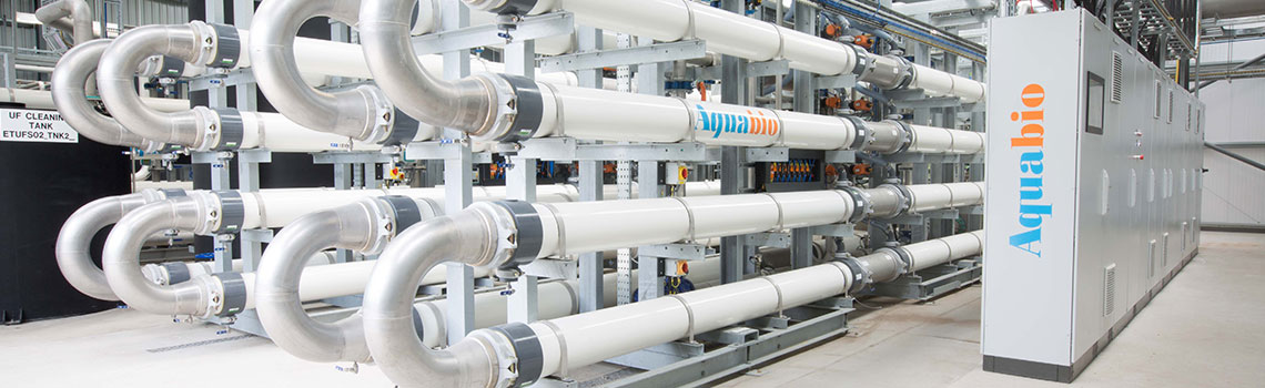 AMBR LE™ | Aquabio