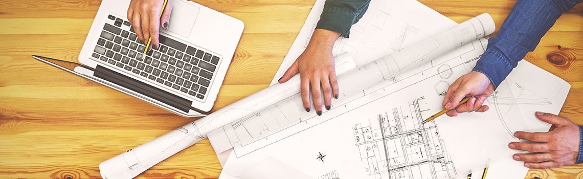 Design & Project Delivery | Aquabio