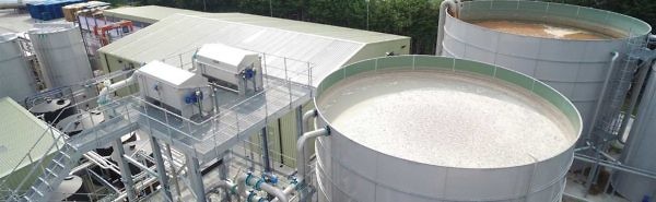 Müller Milk & Ingredients (UK) | Aquabio