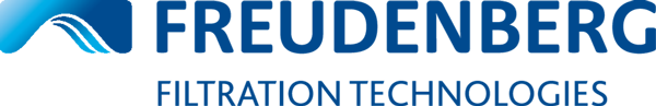 Freudenberg | Aquabio
